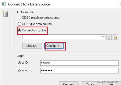Powerdesigner连接oracle数据库 Csdn博客