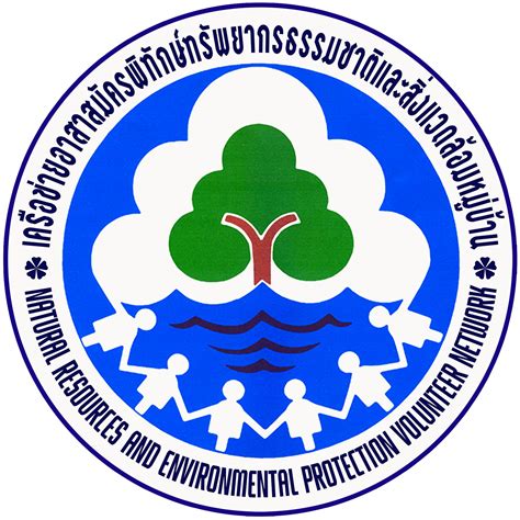 เครือข่าย ทสม Bangkok