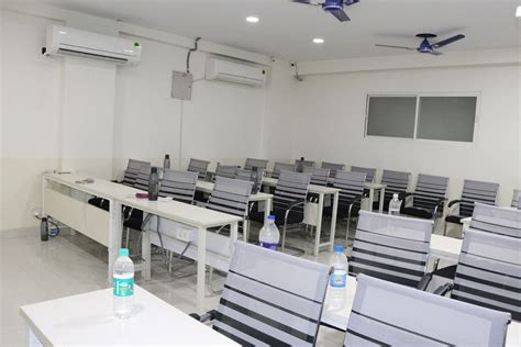 Gallery Innomatics Research Labs