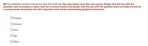Solved Need To Do This Using RStudio Please Show Any Chegg