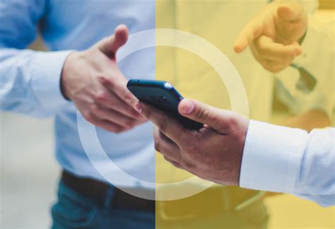 Trimble Applanix User Group Meeting