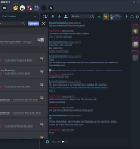 When Using Remove Minimum Window Size Threads Menu Is Cut Off What