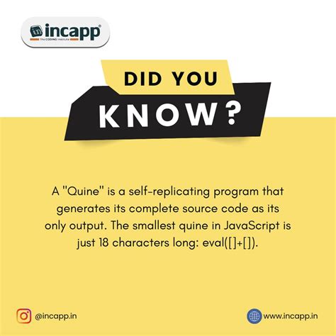 Incapp On Linkedin Codeartistry Codelife Continuouslearning