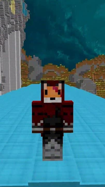 Mineplex Shut Down Youtube