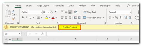 File Manager Tool Easy Excel Tricks Complete Guide 2025