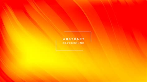 추상 현대 그라데이션 다색 기하학적 배경 브로셔 전단지 잡지 명함 브랜딩 배너 헤더 책 표지 노트북 배경 벡터용 추상적인 배경에