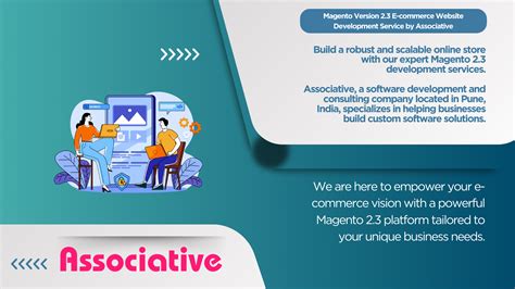 Grocery Website And Mobile App Development Associative