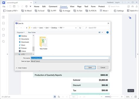 How To Convert Pdf To Notepad Wps Pdf Blog