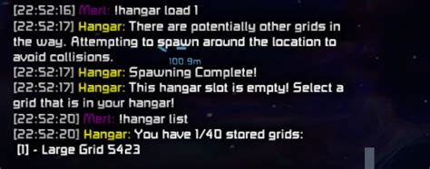 Duplicate · Issue 63 · Casimir255quantumhangar Eol · Github