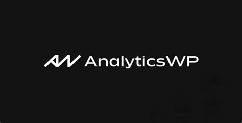Analyticswp V220 1 Wordpress Analytics Plugin Nullmart