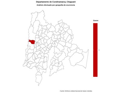 Generar Mapa — Plotmap • Sivirep Generar Mapa — Plotmap • Sivirep