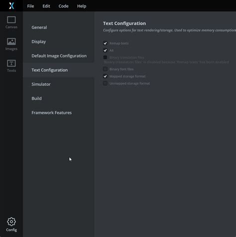 Solved Touchfx Zephyr Integration Font Issue Stmicroelectronics Community