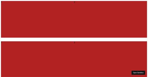 Charming Lovelace H Or Codesandbox