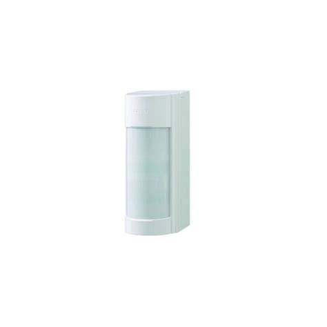 Optex Vxi Dam Dual Tech Outdoor Motion Sensor Anti Masking Geewiz
