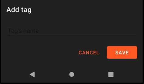 Components With Dark Themes Issue Material Components Material Components Android GitHub