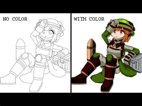 Steam Community Factorio