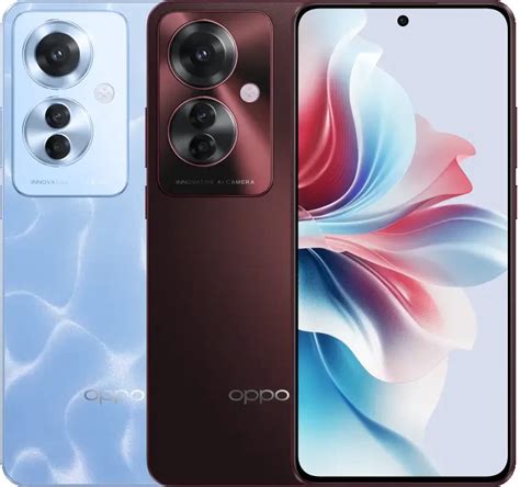 Oppo F25 Pro Price Specification In Pakistan Newmobilephonearena