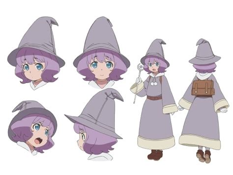 『ダンまち』神様大図鑑「ヘルメス編」 アニメイトタイムズ