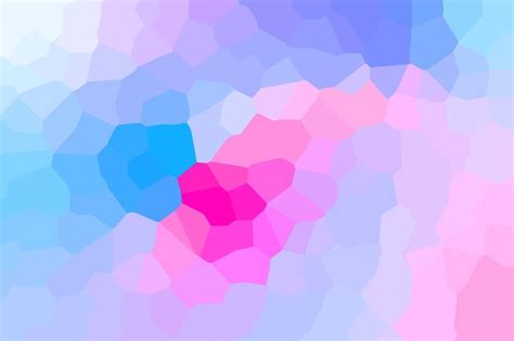 Premium Vector Trendy Gradient Background