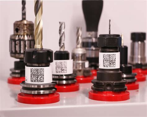 Ryan Ham Posted On Linkedin