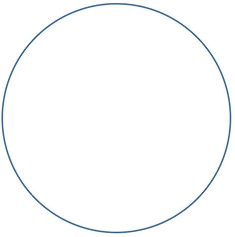 wpf border圆角边框 网页制作里的边框border常见用法（包含圆角）【210】 csdn博客