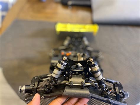 HB D819 RS R C Tech Forums