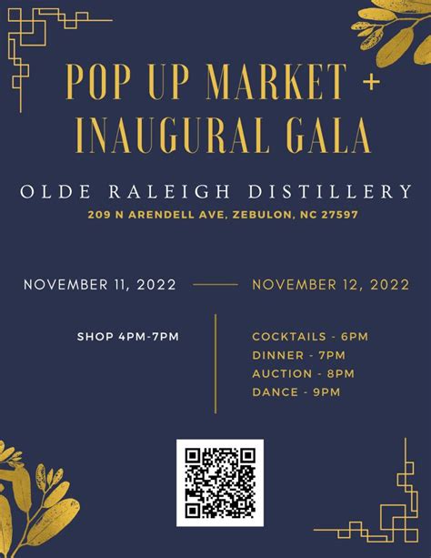 Brianne Barton On Linkedin Veterans Gala 2022 Ncvetbiz