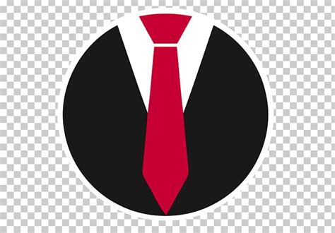 Android Software Development Png Clipart Android Android Software Development Angle Brand