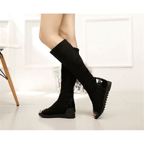 Cosplay Sakura Haruno Naruto Shippuden™ Anime Figure Store®