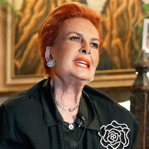 Coco Levy Llora La Partida De Talina Fernández A Un Año De Su Fallecimiento ¡hola