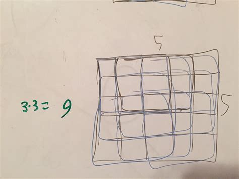 java pentomino solving algorithm using algorithm x for exact cover problems stack overflow