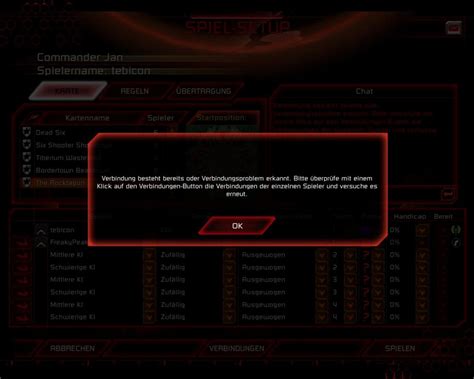 Candc Kw Online Router Problems Support Archive Revora Forums