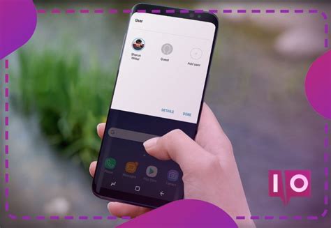 How To Enable Multiple User Accounts On Any Android Device