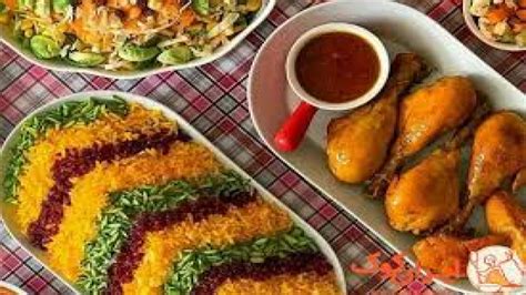 اموزش چیدمان میز یلدایی تزیین میوه های یلدا