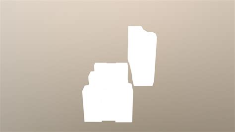 Week2 Class2 Arika Hoffman 3d Model By Xslickrickx 4cc6ae8 Sketchfab