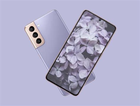 Purple Wallpaper Iphone Purple Hydrangea Iphone Wallpaper Etsy Purple Wallpaper Iphone