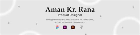 Aman Kumar Rana On Linkedin The Psychology Of Color In Ux And Ui Design