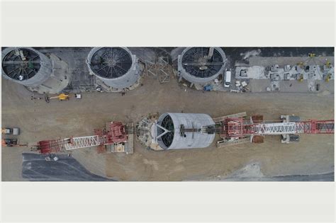 Demosath Rwe In France