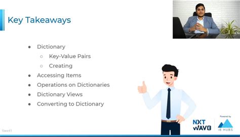 Karthik Ayyalasomayajula On Linkedin Day86 100daysofcode Nxtwave Ccbp 100daysofcode