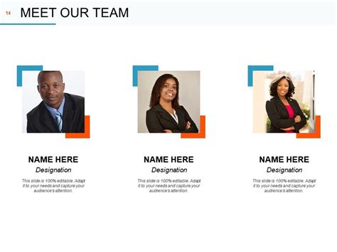 Introduction To Git Powerpoint Presentation Slides Presentation Graphics Presentation