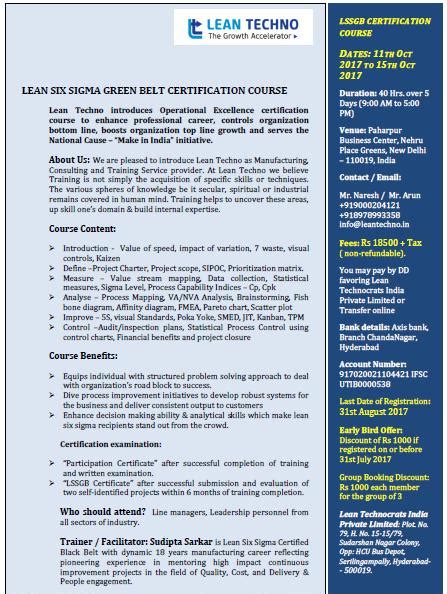 sudipta sarkar on linkedin you may use this opportunity to sharpen