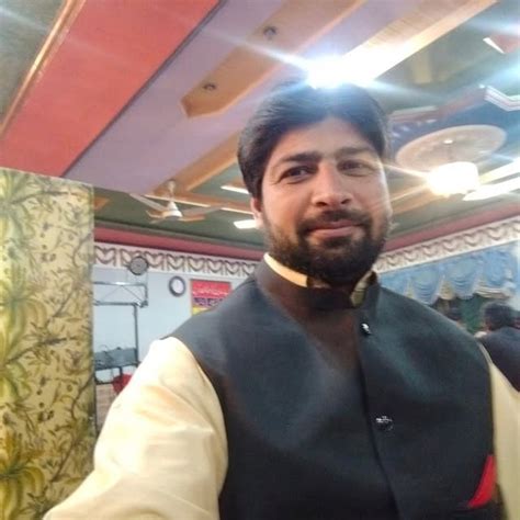 irfan bashir irfan695bashir threads say more