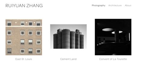 How To Add Subtitle To Each Project On Portfolio Page Customize With Code Squarespace Forum