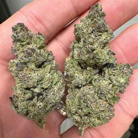 Sherbet Thca Flower Pounds Wholesale Thca Flower Bulk