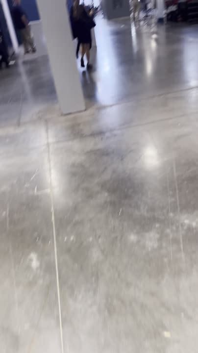 Video Leo Freitas On Linkedin Disastersexpousa Restoration Mitigation