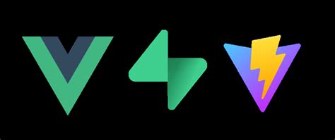 Vue Supabase Auth Template With Protected Routes DEV Community