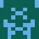Install Zig Programming Language On Linux TREND OCEANS