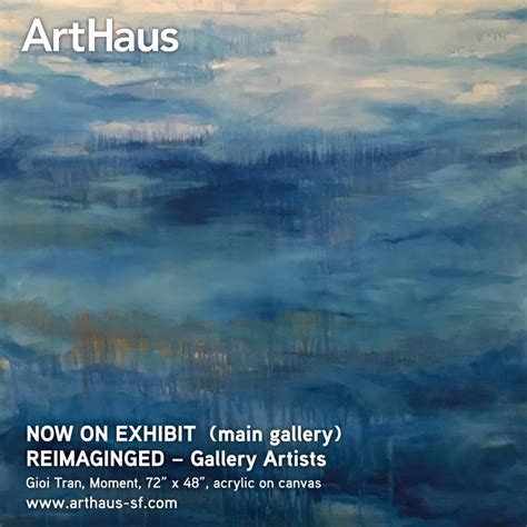 James Bacchi Posted On Linkedin