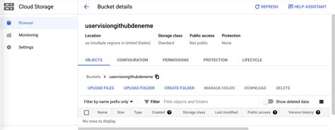 GitHub TekyaygilFethi GoogleSpeechToTextPythonImplementation Google API Sppech To Text Python