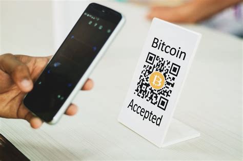 Cash App Users In The Us Can Now Receive Bitcoin Through Lightning Network Tokenist